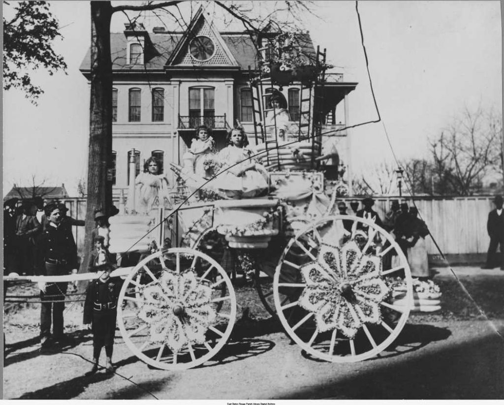 Homepage - Robert A. Bogan Fire Museum